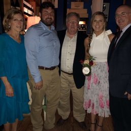 BLEU - Updated August 2025 - 226 Photos & 335 Reviews - 10 Market St ...