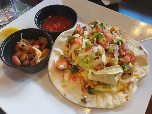 THE LIBRARY BAR AND GRILL - 139 Photos & 127 Reviews - 312 Central Ave ...