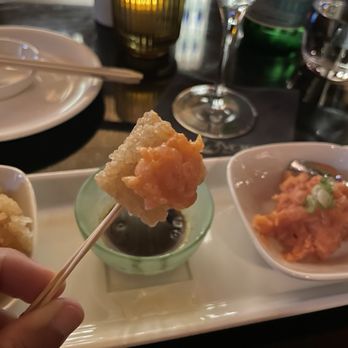 NOBU DALLAS - Updated July 2024 - 1724 Photos & 793 Reviews - 400 ...