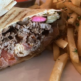 MEDII KITCHEN - Updated December 2024 - 633 Photos & 854 Reviews - 116 ...