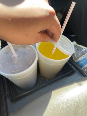 TORTAS DF - Updated August 2025 - 44 Photos & 71 Reviews - 521 E Hwy ...