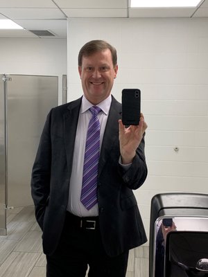 RICHARD GILMARTIN, CPA PC - Updated October 2025 - 60 E 42nd St, New ...