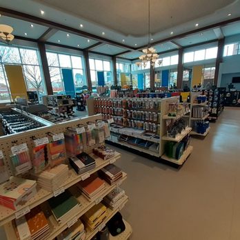 JEFFERSON COMMUNITY & TECHNICAL COLLEGE BOOKSTORE - Updated January ...