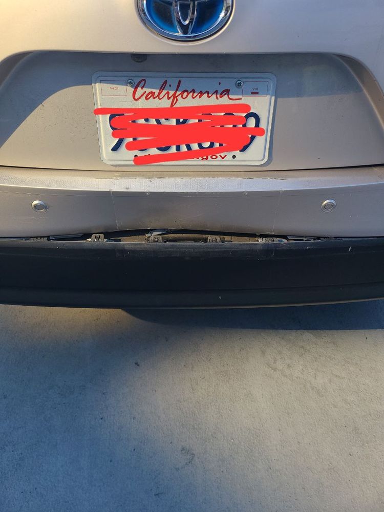 RED LINE AUTO BODY - Updated December 2025 - 15 Photos & 31 Reviews ...