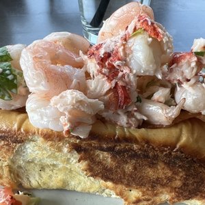 STIX - 61 Photos & 63 Reviews - 1963 N Lakeshore Dr, Ludington ...