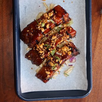 MUNI - Updated July 2024 - 147 Photos & 56 Reviews - 316 Delaware St ...