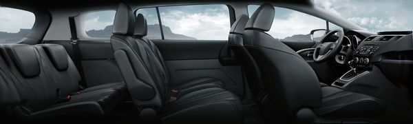 PARK MAZDA - Updated May 2026 - 32 Photos & 31 Reviews - 983 Fir St ...