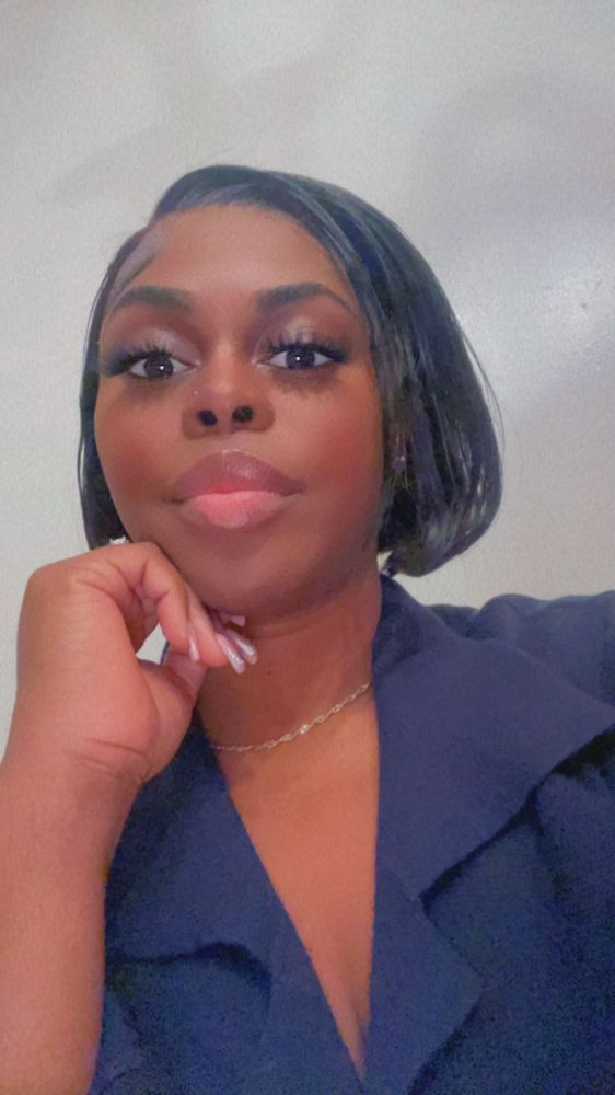 MEDJINE MULTI SERVICES - Updated March 2024 - 669 NE 167th, Miami ...