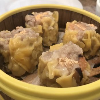 DIM SUM KITCHEN - Updated February 2025 - 197 Photos & 200 Reviews ...
