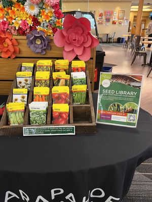 SMOKY HILL LIBRARY - Updated December 2025 - 61 Photos & 48 Reviews ...