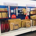 USPS - Updated January 2026 - 93 Photos & 129 Reviews - 11251 Rancho ...