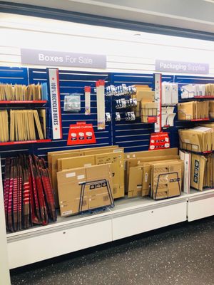 USPS - Updated November 2024 - 93 Photos & 120 Reviews - 11251 Rancho ...