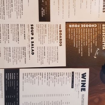 POSTINO DEL MAR - Updated July 2024 - 199 Photos & 128 Reviews - 3745 ...