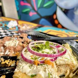 NAVARRO’S TAQUERIA - Updated January 2026 - 612 Photos & 556 Reviews ...