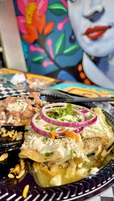 NAVARRO’S TAQUERIA - Updated January 2026 - 612 Photos & 556 Reviews ...