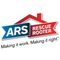 ARS / RESCUE ROOTER - Updated November 2024 - 78 Photos & 595 Reviews ...