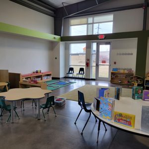 FAIRFIELD COUNTY DISTRICT LIBRARY - Updated December 2025 - 219 N Broad ...