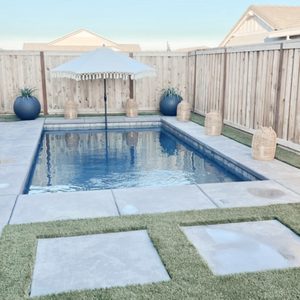 ROBINSON POOLS AND SPAS - Updated December 2024 - Request a Quote - 18 ...