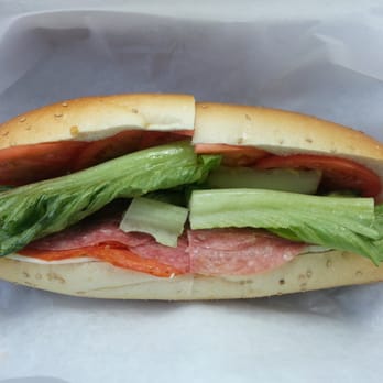 NEW COUNTRY DELI - Updated December 2025 - 36 Photos & 25 Reviews - 231 ...