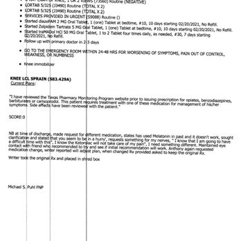 CITYDOC URGENT CARE - Updated December 2025 - 24 Photos & 31 Reviews ...