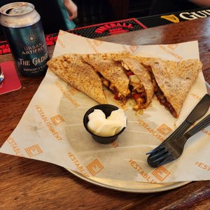 THE PUBLIC HOUSE BAR & GRILL - 65 Photos & 111 Reviews - 3807 N Bend Rd ...