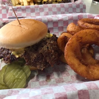 WORKINGMAN’S FRIEND - Updated August 2024 - 324 Photos & 356 Reviews ...