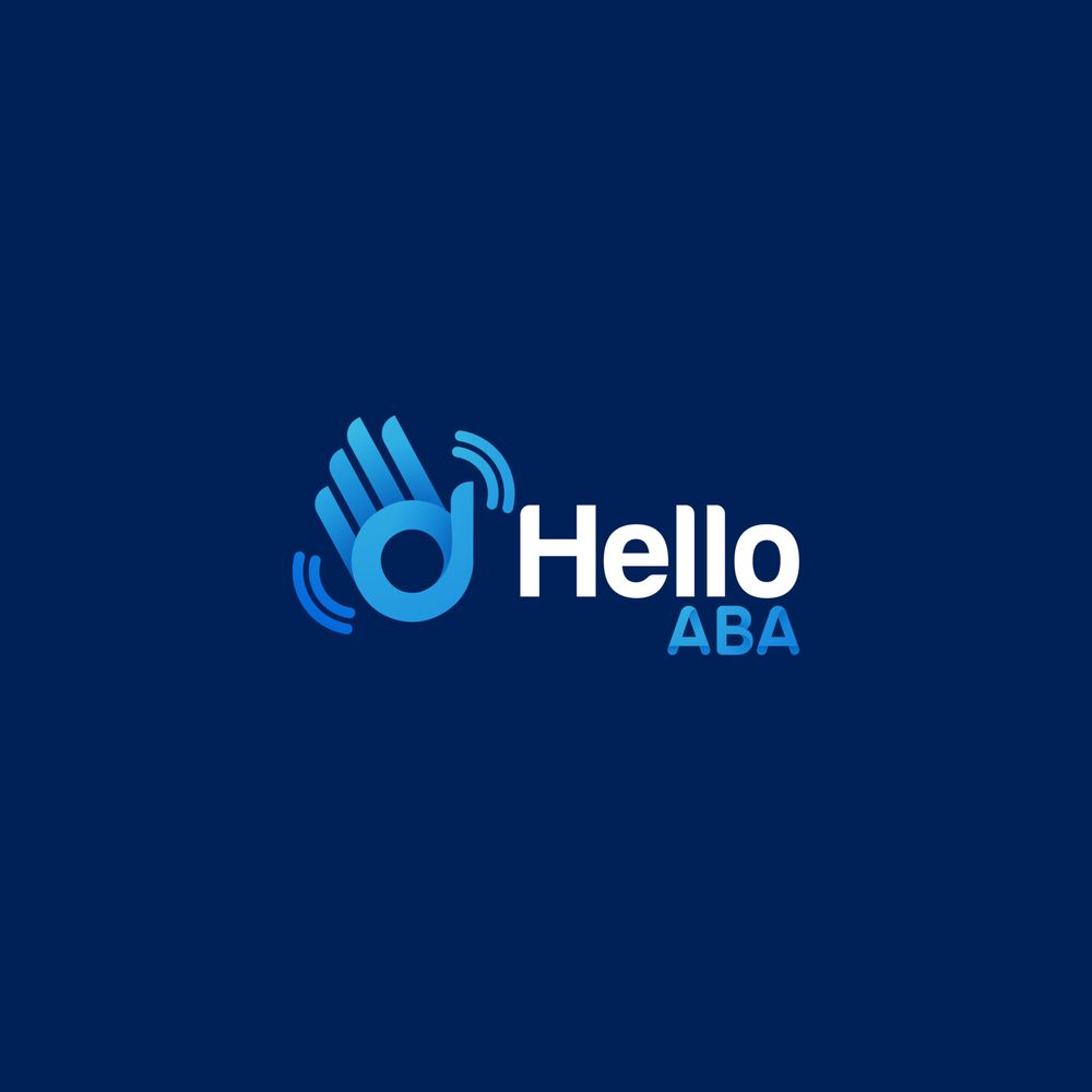 HELLO ABA - Updated January 2026 - 12410 Milestone Center Dr, Germantown, Maryland - Behavior ...