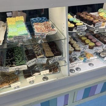 SWEET MANDY B’S - Updated March 2025 - 1119 Photos & 1829 Reviews ...