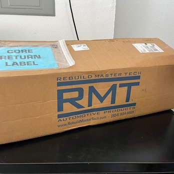 Rebuild Master Tech - Trusted Since 2010 - Updated July 2025 - 26 ...