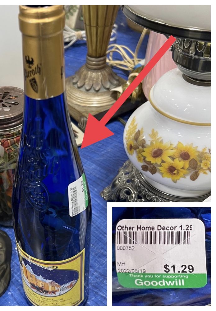 GOODWILL INDUSTRIES OF NORTHERN ILLINOIS - Updated October 2025 - 14 ...