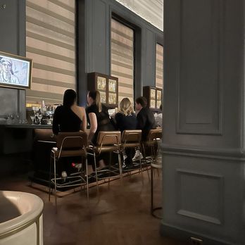 THE POST ROOM - Updated December 2025 - 104 Photos & 47 Reviews - 450 ...