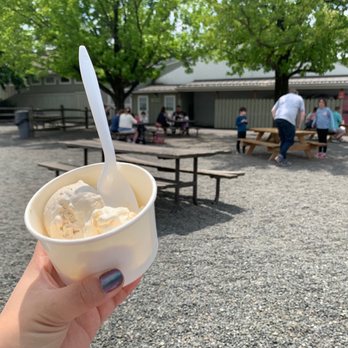 MERRYMEAD FARM - Updated September 2025 - 188 Photos & 199 Reviews ...