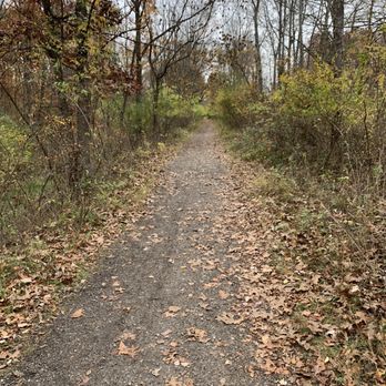 BLOOMER PARK - Updated October 2025 - 105 Photos & 30 Reviews - 345 ...