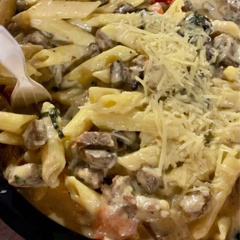 BOB AND TIMMY’S ON WHEELS - Updated October 2025 - 67 Photos & 37 ...