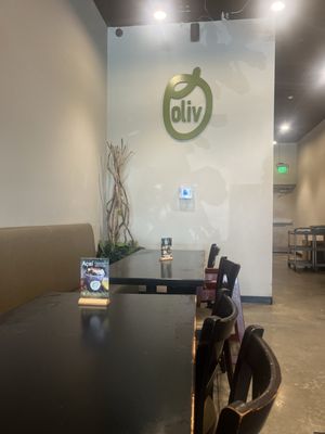 OLIV GRILL LPGA - Updated May 2026 - 37 Photos & 38 Reviews - 2071 Lpga ...