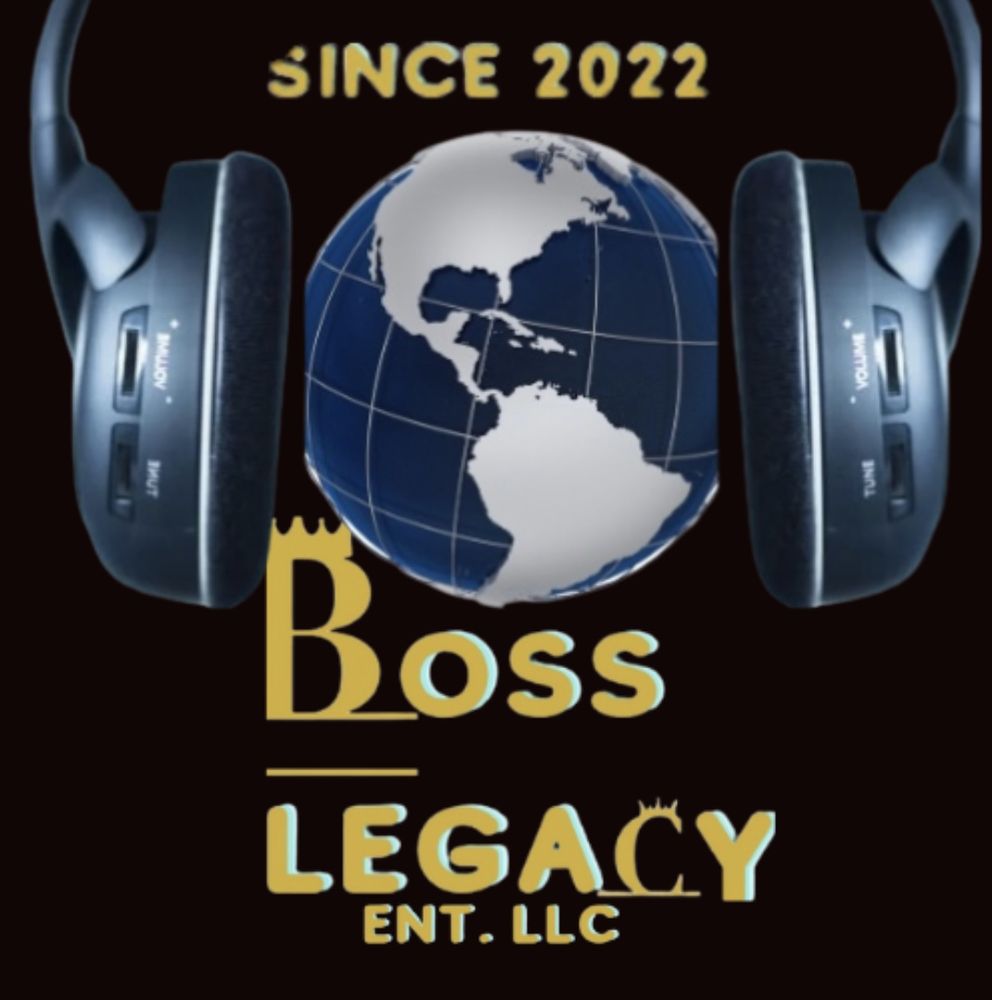 BOSS LEGACY ENT - Request a Quote - Beaver Dam, Kentucky - Musicians ...