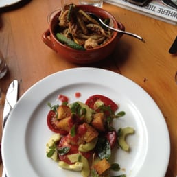 RAFELE RISTORANTE - Updated December 2025 - 807 Photos & 590 Reviews ...