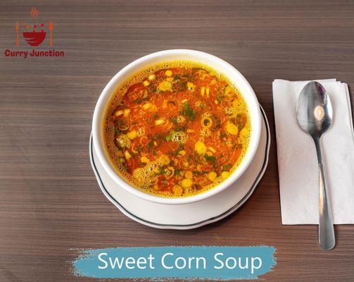 CURRY JUNCTION - Updated December 2025 - 127 Photos & 76 Reviews - 800 ...