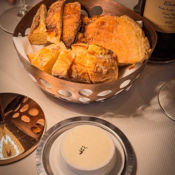 DELMONICO’S - Updated June 2025 - 2524 Photos & 1338 Reviews - 56 ...