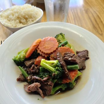 KIN’D - Updated August 2024 - 2558 Photos & 1333 Reviews - 192-03 Union ...