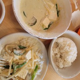 SIAM SQUARE - Updated October 2025 - 538 Photos & 766 Reviews - 936 ...