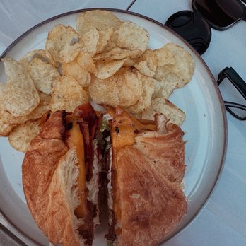 THE DEWEY POST - Updated December 2025 - 125 Photos & 91 Reviews - 1205 ...