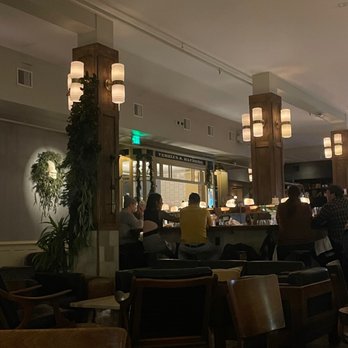 KEX PORTLAND - Updated July 2025 - 74 Photos & 37 Reviews - 100 NE ...