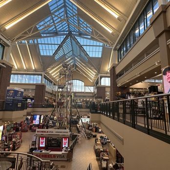SCHEELS - Updated January 2026 - 139 Photos & 112 Real Reviews - 6503 W ...