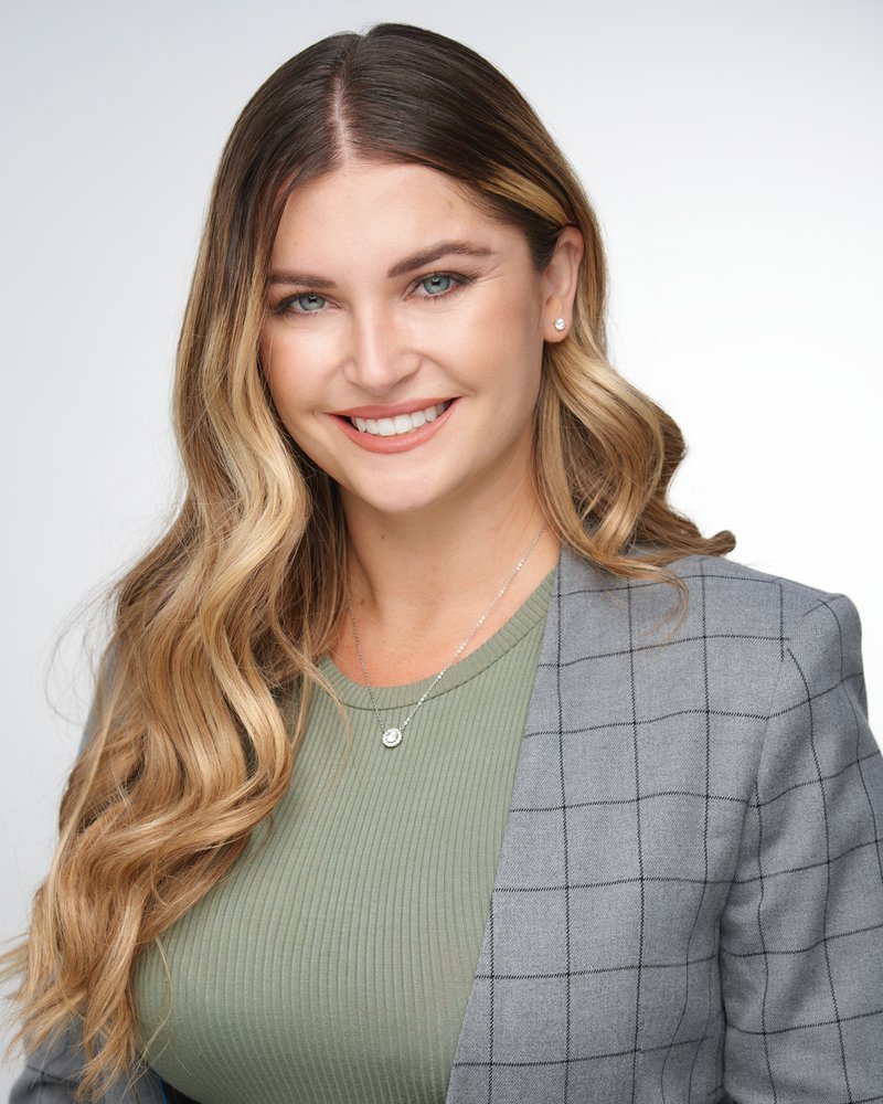 KAMINSKY REAL ESTATE GROUP - Updated July 2025 - 22 Photos & 48 Reviews ...