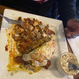 THE SURFSIDE ROOSTER - Updated June 2025 - 224 Photos & 190 Reviews ...