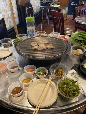 YUK JUN GUI - Updated May 2024 - 151 Photos & 55 Reviews - 41-05 150th ...