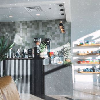 HOOLIGAN’S COFFEEHOUSE - Updated June 2025 - 92 Photos & 44 Reviews ...