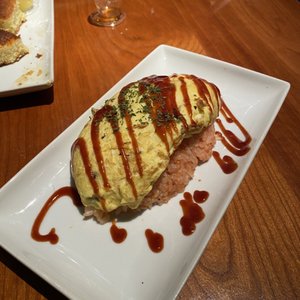 HI-COLLAR - 1958 Photos & 721 Reviews - 231 E 9th St, New York, NY ...