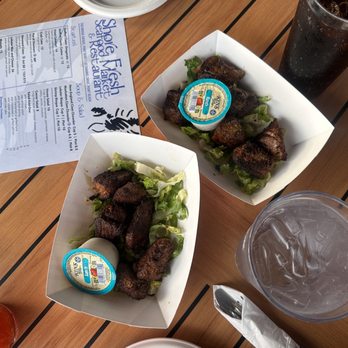 SHORE FRESH SEAFOOD - Updated October 2025 - 481 Photos & 517 Reviews ...